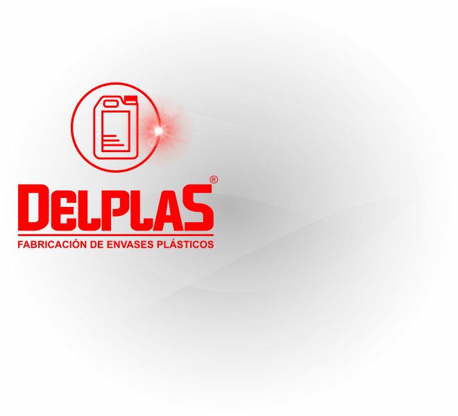 Delplas - Envases plásticos
